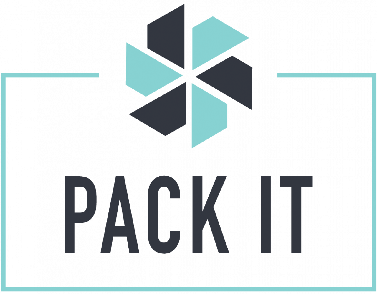 INICIO - Pack It México