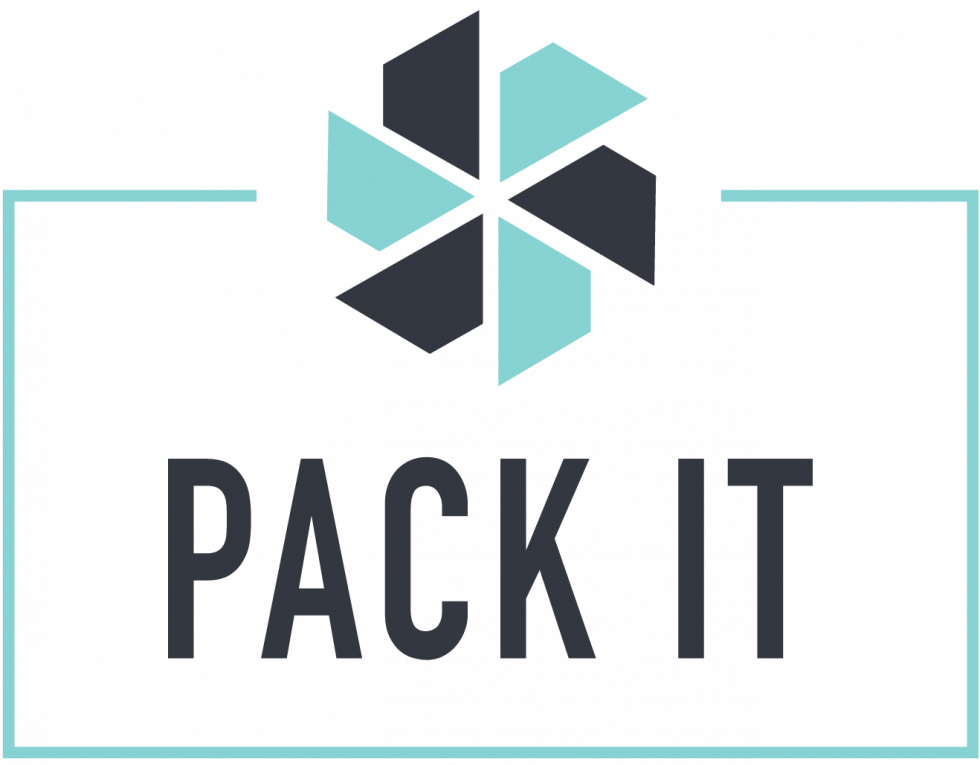 INICIO - Pack It México